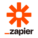 Prodigal AI - Leading Research in Multi-Agent AI Automation