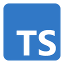 Prodigal AI - Leading Research in Multi-Agent AI Automation